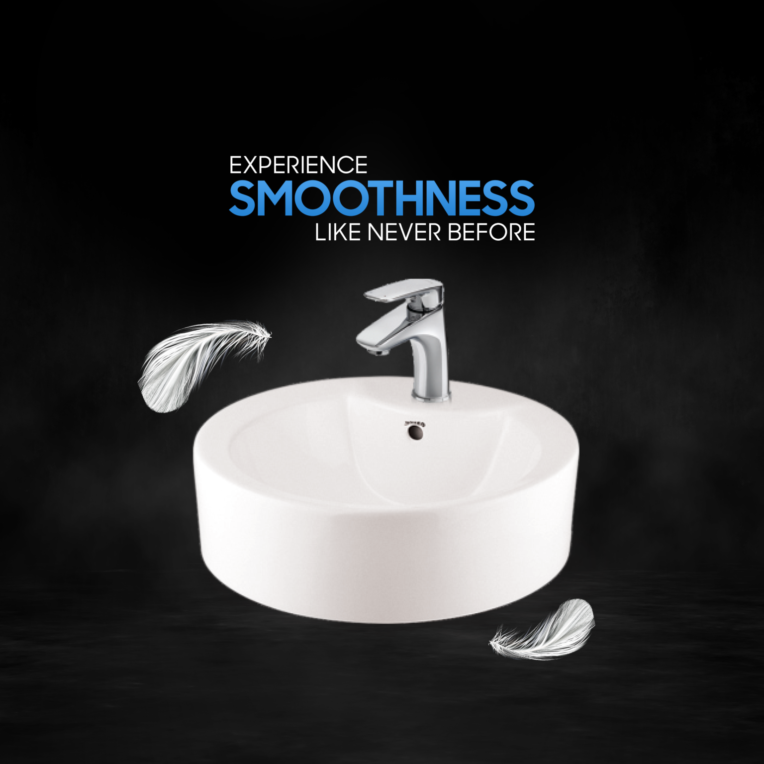 Pakistan's #1 Sanitary Ware Brand - Master Sanitary Ware